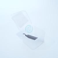 China DT Vector IX6 IX9 Q80 MH8 Cutter Replacement Parts 127025 Tension Spring for sale