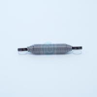 China DT Vector IX6 IX9 Q80 MH8 Cutter Replacement Parts 127025 Tension Spring for sale