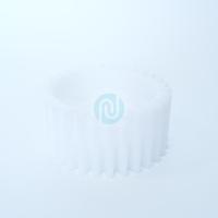 China 127891 X Spindle Gear For Lectra Vector Auto Cutter MP6 MP9 MH MX IX Q80 for sale
