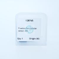 China 128765 Cylinder Sensor D16 Fixation For Vector IX6 IX9 Q80 M88 Cutting Machine for sale