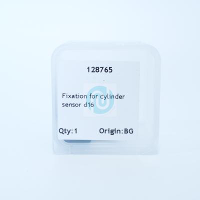 China 128765 Cylinder Sensor D16 Fixation For Vector IX6 IX9 Q80 M88 Cutting Machine for sale