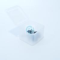 China 128765 Cylinder Sensor D16 Fixation For Vector IX6 IX9 Q80 M88 Cutting Machine for sale