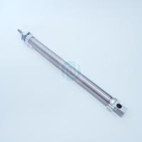 China 129584 Cylinder ISO6432 D16 C170 For Lectra MH8 MX9 IX9 Q80 Cutter Machine for sale