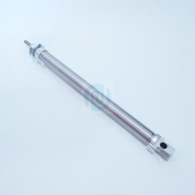 China 129584 Cylinder ISO6432 D16 C170 For Lectra MH8 MX9 IX9 Q80 Cutter Machine for sale
