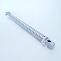 China 129584 Cylinder ISO6432 D16 C170 For Lectra MH8 MX9 IX9 Q80 Cutter Machine for sale