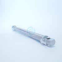 China 129584 Cylinder ISO6432 D16 C170 For Lectra MH8 MX9 IX9 Q80 Cutter Machine for sale