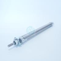 China 129584 Cylinder ISO6432 D16 C170 For Lectra MH8 MX9 IX9 Q80 Cutter Machine for sale