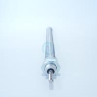 China 129584 Cylinder ISO6432 D16 C170 For Lectra MH8 MX9 IX9 Q80 Cutter Machine for sale