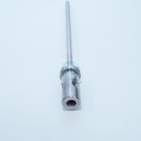 China 130181 Drill D= 5 MH-MX/IX69-Q58-IH58 For Lectra Vector 7000 Q80 Cutter Machine for sale