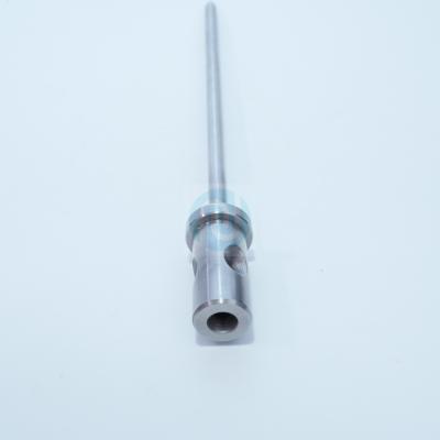 China 130181 Drill D= 5 MH-MX/IX69-Q58-IH58 For Lectra Vector 7000 Q80 Cutter Machine for sale