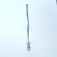 China 130181 Drill D= 5 MH-MX/IX69-Q58-IH58 For Lectra Vector 7000 Q80 Cutter Machine for sale