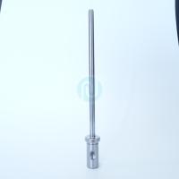 China 130181 Drill D= 5 MH-MX/IX69-Q58-IH58 For Lectra Vector 7000 Q80 Cutter Machine for sale