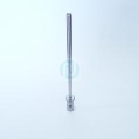 China 130181 Drill D= 5 MH-MX/IX69-Q58-IH58 For Lectra Vector 7000 Q80 Cutter Machine for sale