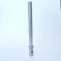China 130186 Drill D=10 MH-MX/IX69-Q58-IH58 For Lectra Vector7000 Q80 Cutter Machine for sale