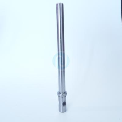 China 130186 Drill D=10 MH-MX/IX69-Q58-IH58 For Lectra Vector7000 Q80 Cutter Machine for sale