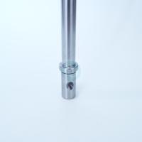 China 130186 Drill D=10 MH-MX/IX69-Q58-IH58 For Lectra Vector7000 Q80 Cutter Machine for sale