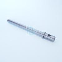 China 130186 Drill D=10 MH-MX/IX69-Q58-IH58 For Lectra Vector7000 Q80 Cutter Machine for sale