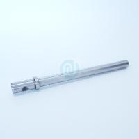 China 130186 Drill D=10 MH-MX/IX69-Q58-IH58 For Lectra Vector7000 Q80 Cutter Machine for sale