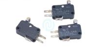 China 04.04.13.0202 MSW Micro Switch V - 155 For Oshima Auto Spreader Machine for sale