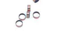 China 04.07.01.3021 Industry Bearing 1216 For Oshima Spreader Machine for sale