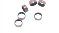 China 04.07.01.3021 Industry Bearing 1216 For Oshima Spreader Machine for sale