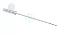 China 30595002 Drill Groove .093 GT7250 / 5250 / 3250 Auto Cutter Spare Parts for sale