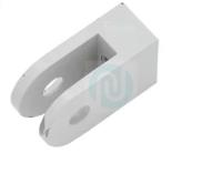 China 78516001 Clevis Gas Cyl Cover Head Cutting Machine Parts RB.002 For Auto Cutter S7200 S5200 for sale