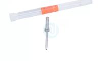 China Cutter Accessories 55544005 093 (3/32) Hollow Drill For Auto Cutter S3000 for sale