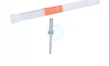 China Cutter Accessories 55544005 093 (3/32) Hollow Drill For Auto Cutter S3000 for sale