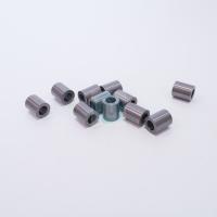 China Cut00000043 10mm Tungsten Steel Wheel For Fk Cutting Machines for sale