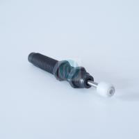 China Wear Resistant CX450.00103 Decelerator For TC6 Cutting Machines for sale
