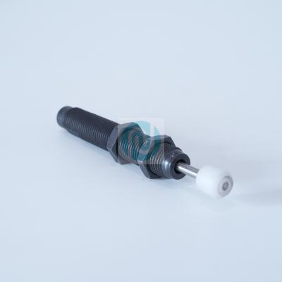 China Wear Resistant CX450.00103 Decelerator For TC6 Cutting Machines for sale