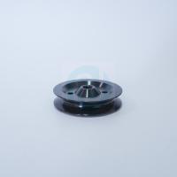 China N09.0002S007 Upper And Lower Sharpener TC6 Auto Cutter Spare Parts for sale