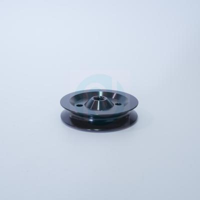 China N09.0002S007 Upper And Lower Sharpener TC6 Auto Cutter Spare Parts for sale