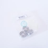 China N09.0002S026 Whetstone Belt Replacement Parts For TC6 Cutter machine for sale
