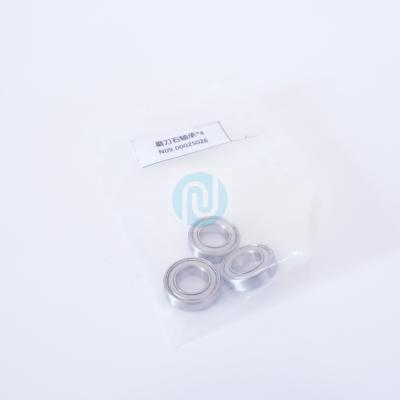 China N09.0002S026 Whetstone Belt Replacement Parts For TC6 Cutter machine for sale