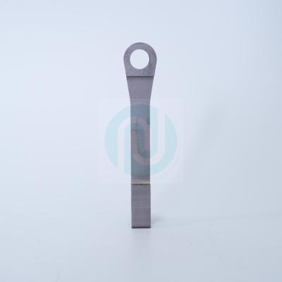 China N09.0002S110 Cutting Bed Connecting Rod TC8 Cutting Machine Replacement Parts for sale