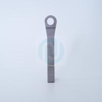 China High Precision N09.0002S110 Rod Parts For TC6 Cutter Machine for sale