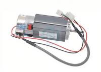 China 682132430 UGJMEE-A7JGR34 X Motor 24v Dc Model Fc8600 For Cutting Plotters for sale