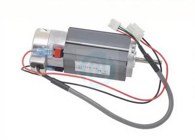 China 682132430 UGJMEE-A7JGR34 X Motor 24v Dc Model Fc8600 For Cutting Plotters for sale
