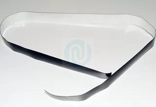 China CE3000-60 Replacement Cutting Strip For Graphtec Cutter Plotters for sale
