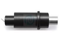 China 3.0mm Blade Holder For FC2250 Series Graphtec Cutter Plotter for sale