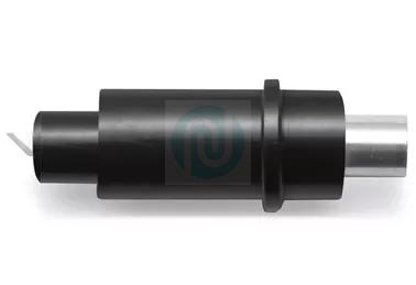 China 3.0mm Blade Holder For FC2250 Series Graphtec Cutter Plotter for sale