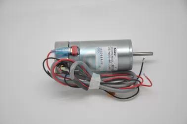 China X MOTOR For Graphtec Cutting Plotters Model CE6000 UGFMED-B5LGRA7 for sale