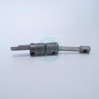 China N11.0004S388 Connecting Rod Sleeve For TC6 Cutter Replacement Parts for sale