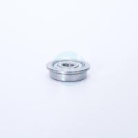 China 153500673 Brg Ball Dbl Shld & Flgd  8idx Paragon Auto Cutter Spare Parts for sale