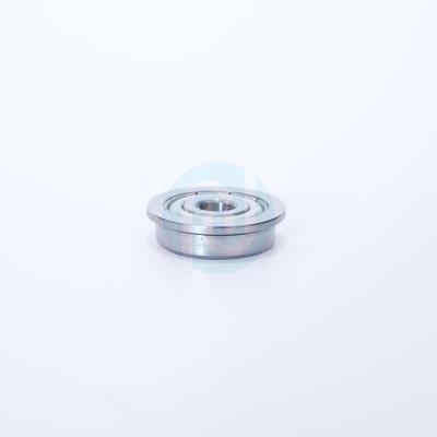 China 153500673 Brg Ball Dbl Shld & Flgd  8idx Paragon Auto Cutter Spare Parts for sale