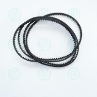 China 180500290 Blt,Timing 5mm Htd, 85 Groove, 15mm Wide For Auto Cutter Gt7250 Xcl7000 for sale