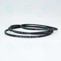 China 180500291 Timing Belt 5MM Pitch 127 Grv 15MM Wide For GT7250 Cutter for sale