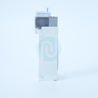 China Cutting Machine Parts 968500287 Solenoid Valve 24 Vdc Led Surge Supp. for sale